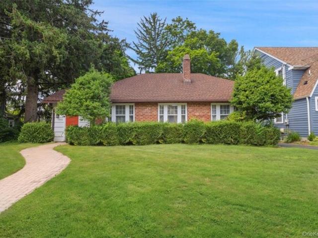 Aka Hollywood Ave, Tuckahoe, Home For Sale