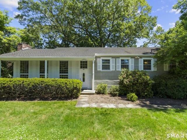 Akbar Rd, Stamford, Home For Sale
