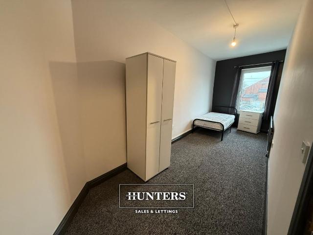 Aketon Road, Castleford WF10, Room to rent, £400 pcm | PrimeLocation
