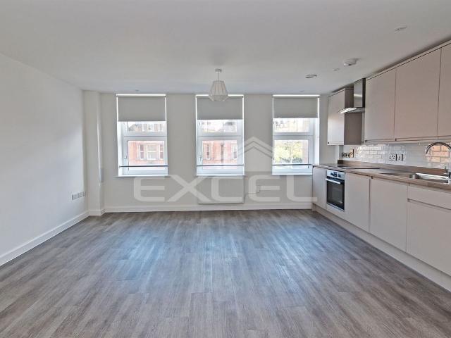 Akeman House, 235 237 Finchley Road, Hampstead NW3, Studio to rent, £1,700 pcm | PrimeLocation