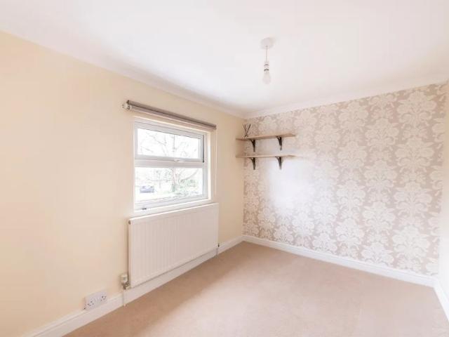 Akeman Street, TRING
