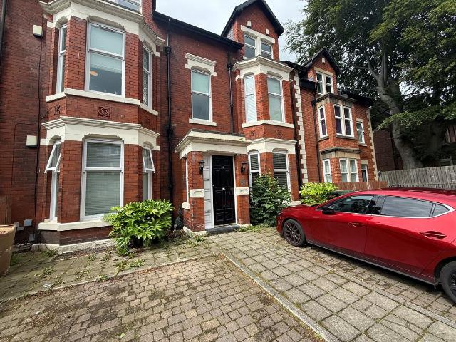 Akenside Terrace, Newcastle Upon Tyne NE2, 2 bed maisonette to rent, £1,250 pcm | PrimeLocation