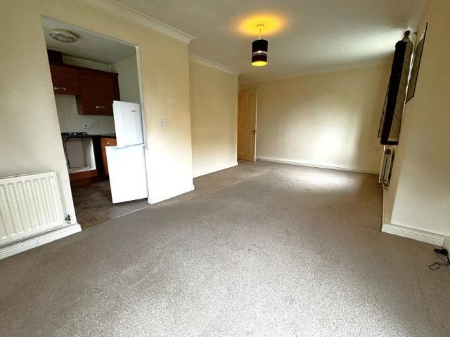 Akerlea Close