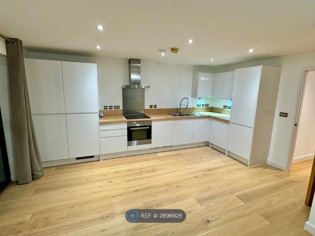 Akerman Road, London SW9, 2 bed flat to rent, £2,500 pcm | PrimeLocation