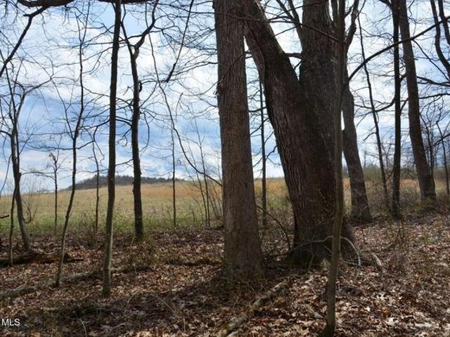 Akers Rd, Clearville, PA 15535