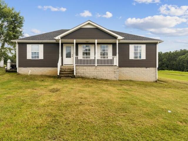 Akersville Rd, Lafayette, Home For Sale