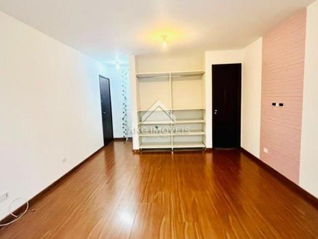 AKG IMÓVEIS VENDE APARTAMENTO 1 QUARTO NO CENTRO