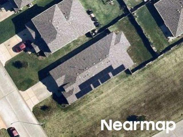 Akin Acres Ln
