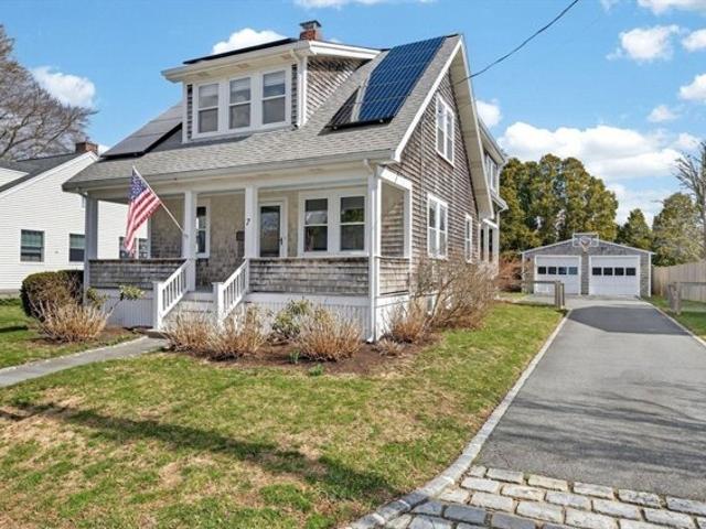 Akin St, Dartmouth, Home For Sale