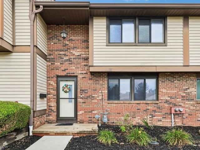 Akron, OH 44313