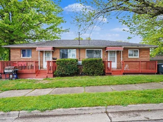 Akron, OH 44312