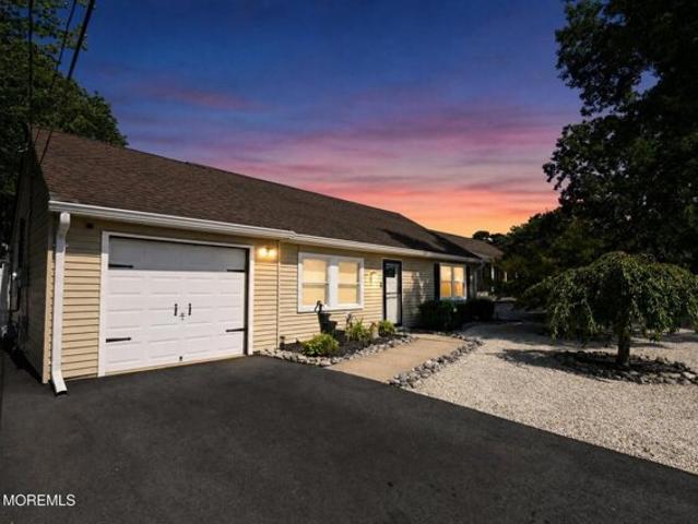 Ahoy Rd, Manahawkin, Home For Sale