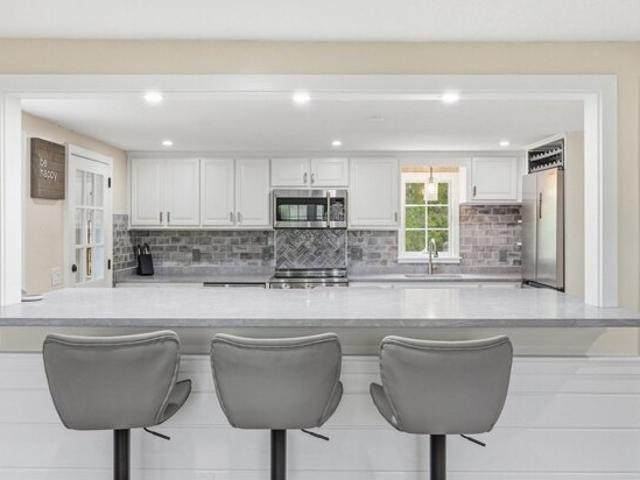Ahab Rd, Yarmouth, Home For Sale