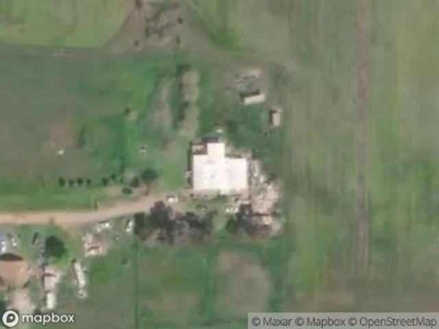 Ahart Rd