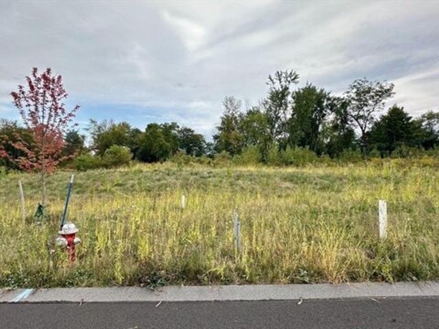 Ahiska Rd Lot,west Springfield, Plot For Sale