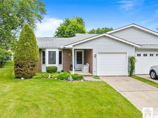 Ahrens Pl, Fredonia, Home For Sale