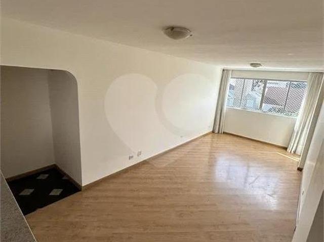 Ahú Apart. com 3 quartos sendo 1 suite 1 vaga 85,29m² privativos
