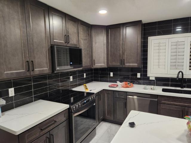 Ahwatukee Foothills Room