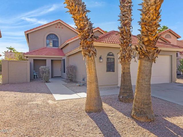 Ahwatukee Home for rent