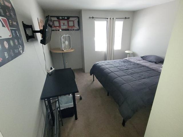 Ahwatukee Room w/ Private Bath $750