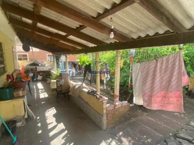 Terreno | 300m² | Plano | Localização estratégica