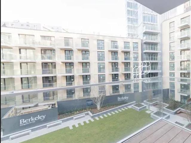 AIM Escape Rooms, 8 Canter Way, St. George in the East, London, E1 8PS, United Kingdom | 2 bed house for rent #166816886 | Rentberry
