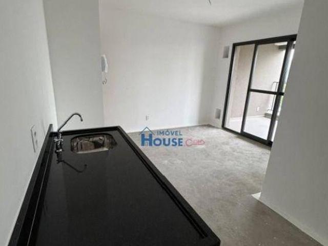Aimberê By You Perdizes | Apartamento com 2 Quartos sendo 2 Suítes à Venda em Perdizes, 70m²