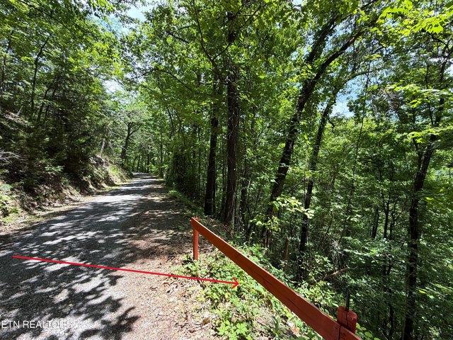 Aintree Dr, Sevierville, TN 37876