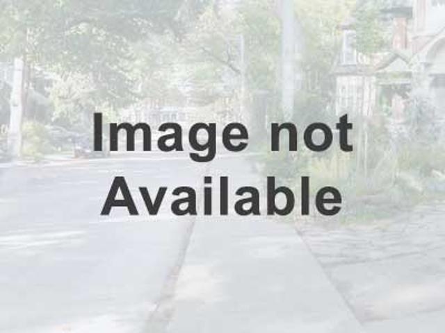 Aintree Rd