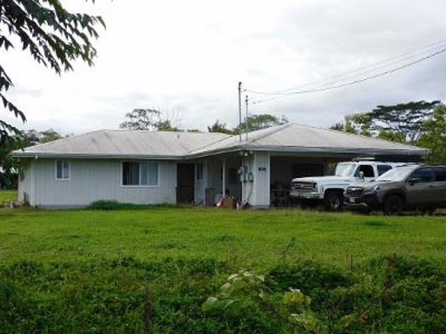 Ainalako Rd