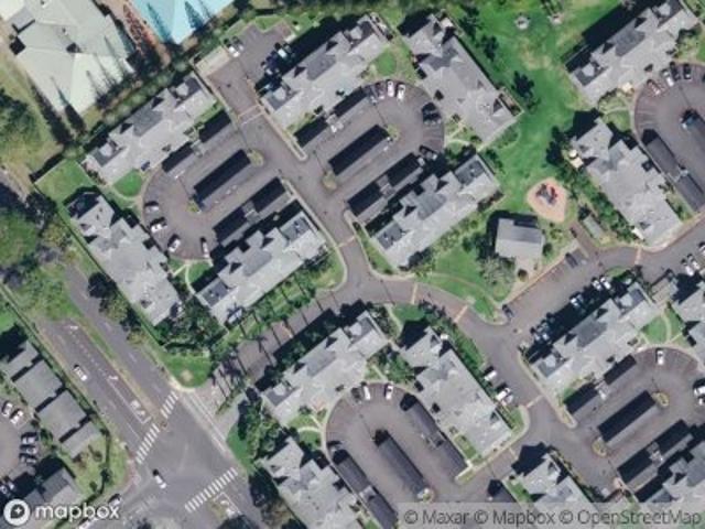 Ainamakua Drive, #31