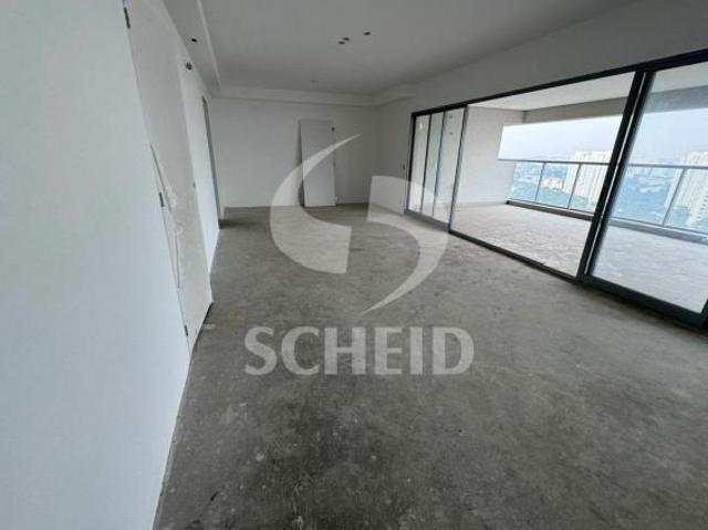 AINDA DAR TEMPO! ÚLTIMA OPORTUNIDADE APARTAMENTO EM ANDAR ALTO COM VISTA LIVRE