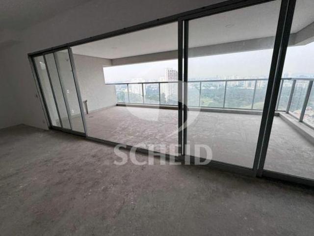 AINDA DAR TEMPO! ÚLTIMA OPORTUNIDADE APARTAMENTO EM ANDAR ALTO COM VISTA LIVRE