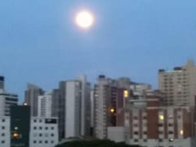 Ainda mora com a tia e longe? SEUS PROBLEMAS ACABARAM!