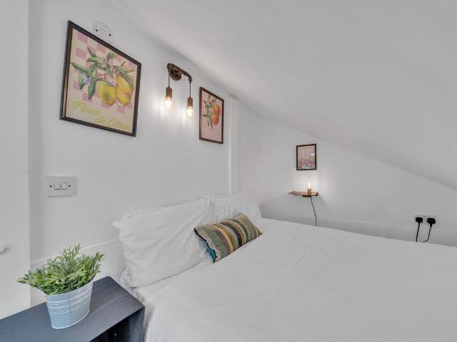 Ainger Road, London NW3, Studio to rent, £3,337 pcm | PrimeLocation
