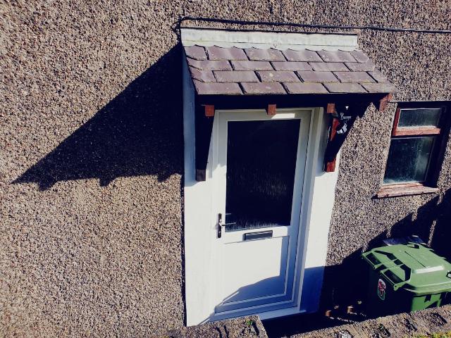 Ainon Close, Bangor LL57, 1 bed terraced house to rent, £700 pcm | PrimeLocation