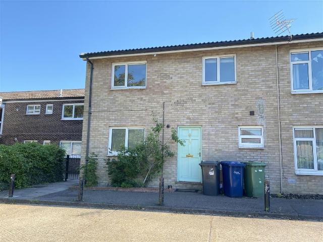 Ainsdale, Cambridge CB1, 4 bed property to rent, £2,700 pcm | PrimeLocation