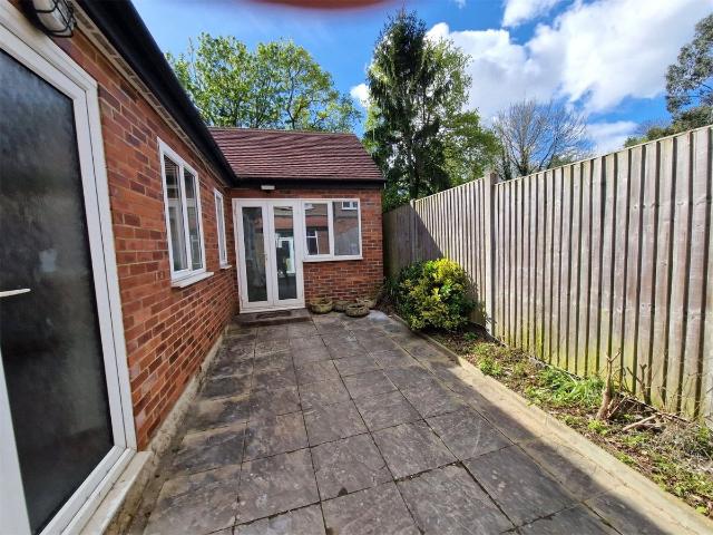 Ainsdale Road, Ealing W5, Studio to rent, £1,350 pcm | PrimeLocation