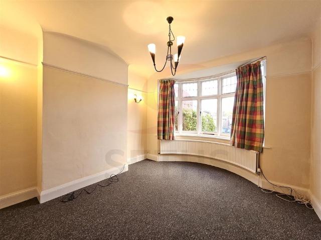 Ainsdale Road, LE3, Leicester