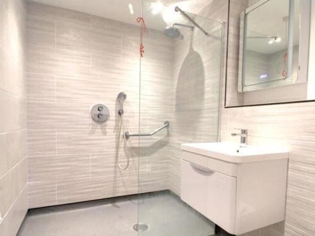 Ainsley Close, London, 1 Bedroom Retirement