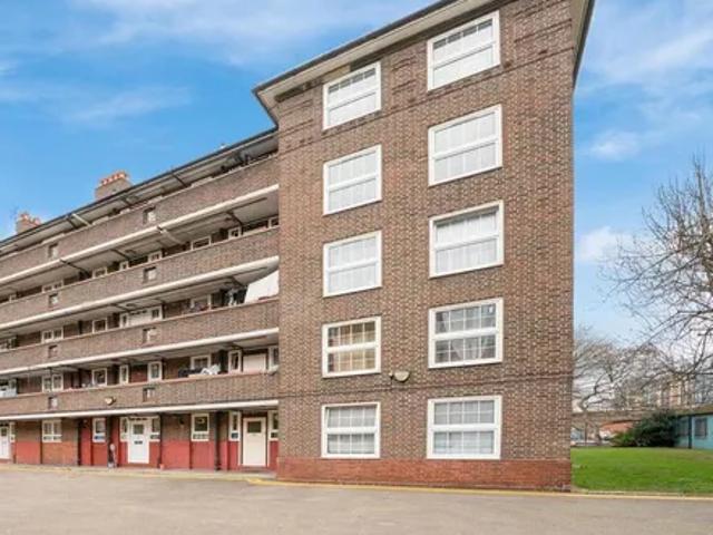 Ainsley Street, London, E2 0DT, United Kingdom | 3 bed house for rent #167692948 | Rentberry