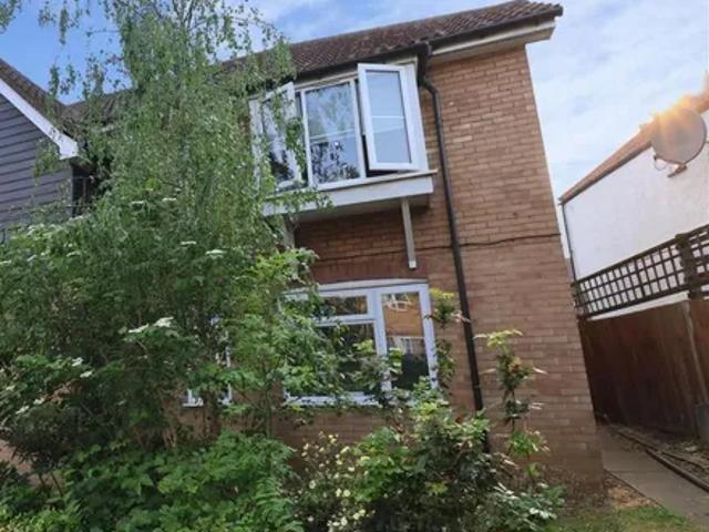 Ainslie Court, London, HA0 1XD, United Kingdom | 1 bed house for rent #167678081 | Rentberry