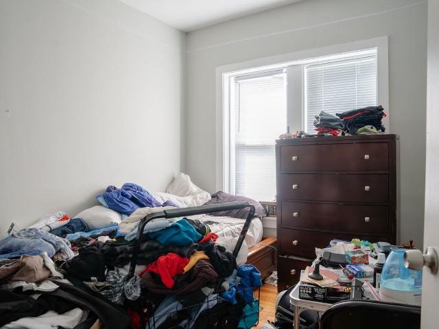 Ainslie Park 2 Bedroom Apartment for Rent at 3002 W Ainslie St, Chicago, IL 60625 Albany Park