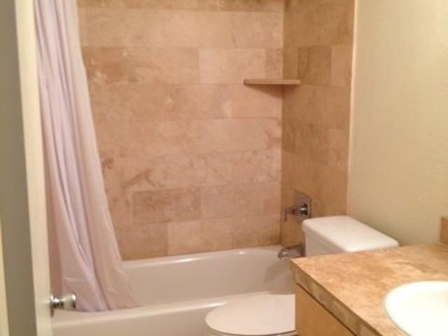 Ainsworth 1 Bedroom Apartment for Rent at 2801 N Ainsworth St, Portland, OR 97217 Arbor Lodge
