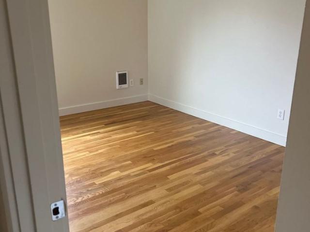 Ainsworth 2 Bedroom Apartment for Rent at 2801 N Ainsworth St, Portland, OR 97217 Arbor Lodge