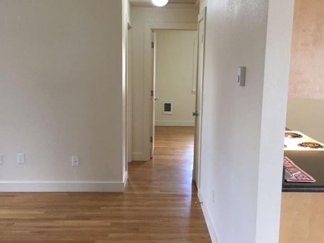 Ainsworth 2 Bedroom Apartment for Rent at 2801 N Ainsworth St, Portland, OR 97217 Arbor Lodge