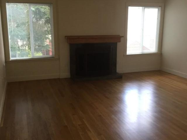 Ainsworth 2 Bedroom Apartment for Rent at 2801 N Ainsworth St, Portland, OR 97217 Arbor Lodge