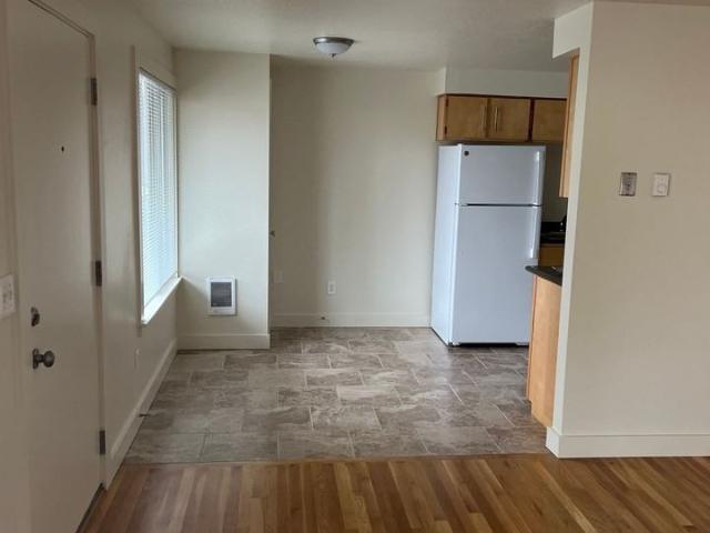 Ainsworth 2 Bedroom Apartment for Rent at 2801 N Ainsworth St, Portland, OR 97217 Arbor Lodge