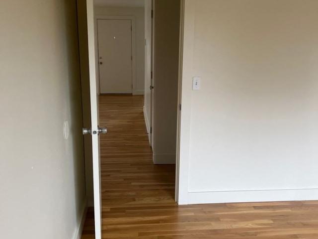 Ainsworth 2 Bedroom Apartment for Rent at 2801 N Ainsworth St, Portland, OR 97217 Arbor Lodge