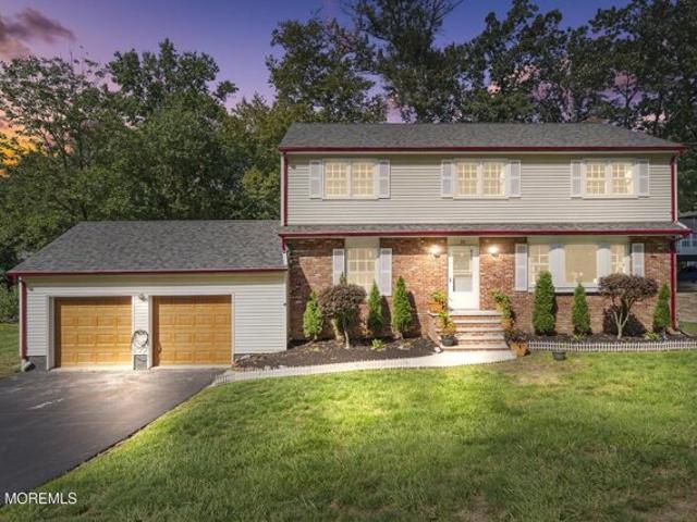 Ainsworth Ave, East Brunswick, Home For Sale